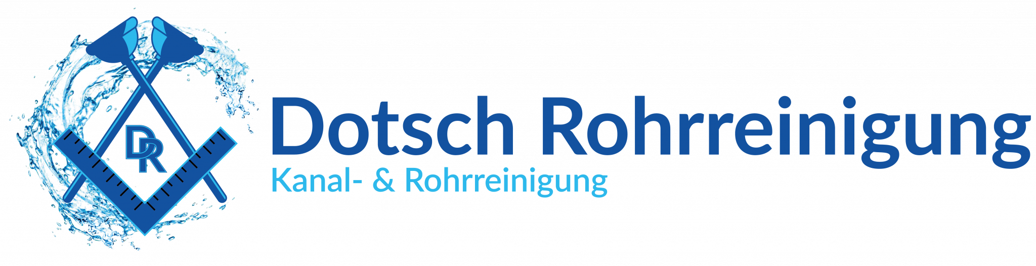 Rohrreinigung München | Kanalreinigung & Abflussreinigung