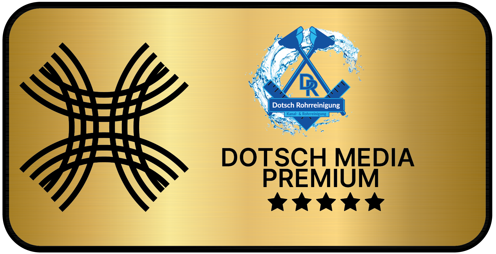 Rohrreinigung München | Kanalreinigung & Abflussreinigung